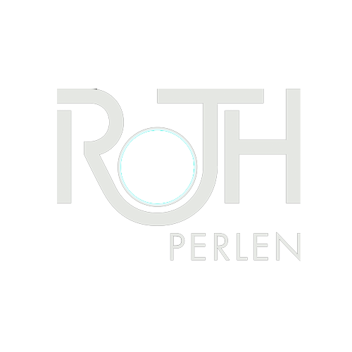Roth Perlen - SCHATZINSEL