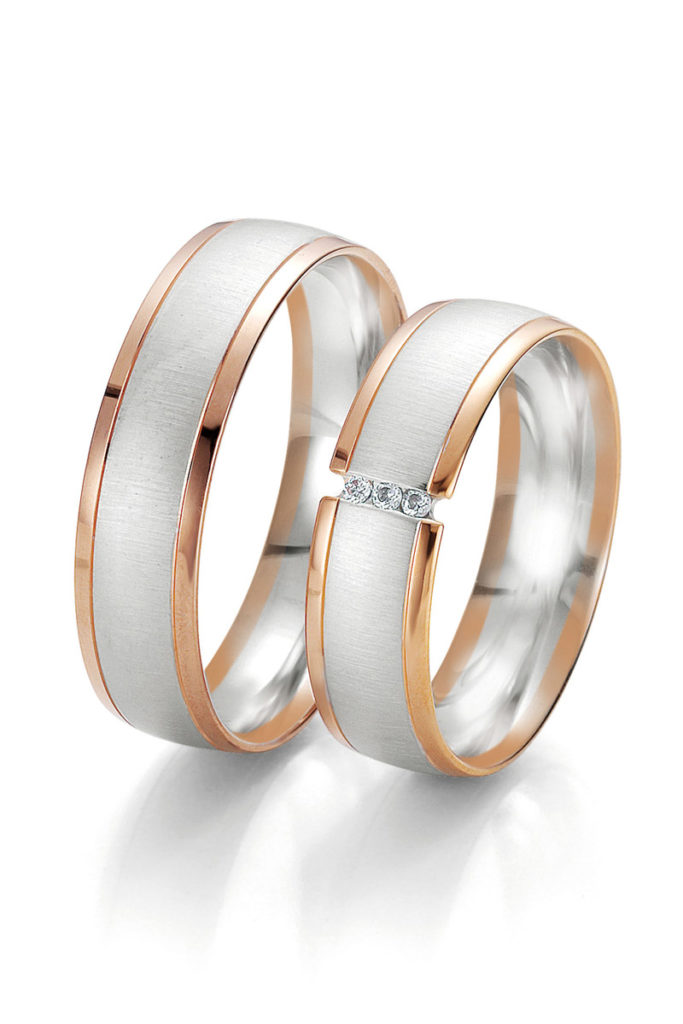 Breuning - SCHATZINSEL