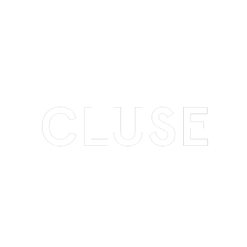 Cluse - SCHATZINSEL